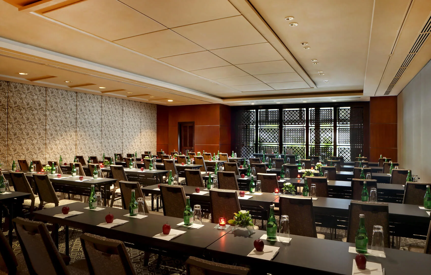 Bali International Convention Centre | Bali Premier Destination for ...