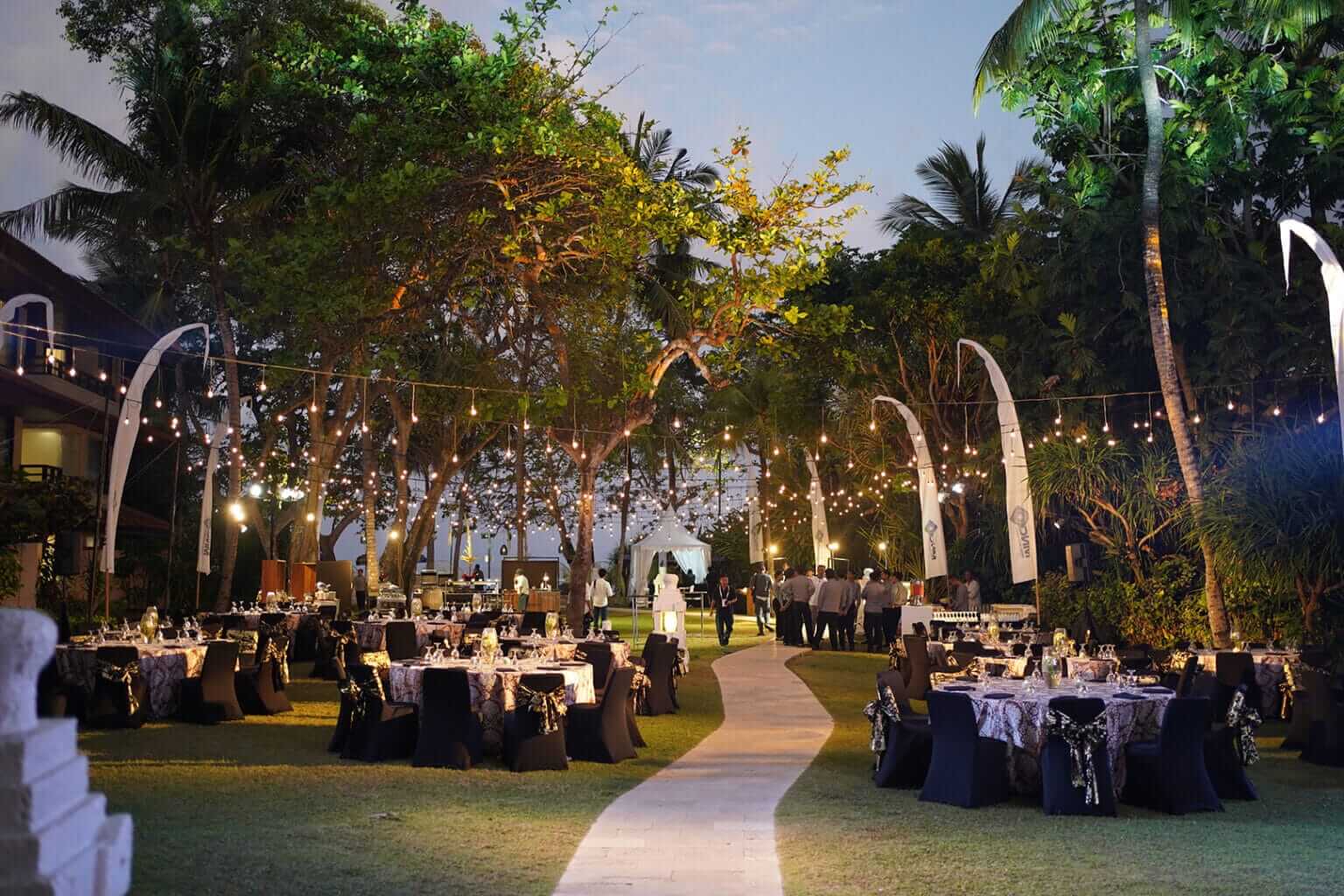 Coaltrans Asia Conference | Bali International Convention Centre (BICC)